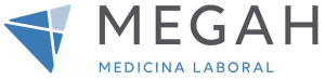 Exámenes en Salud - Megah